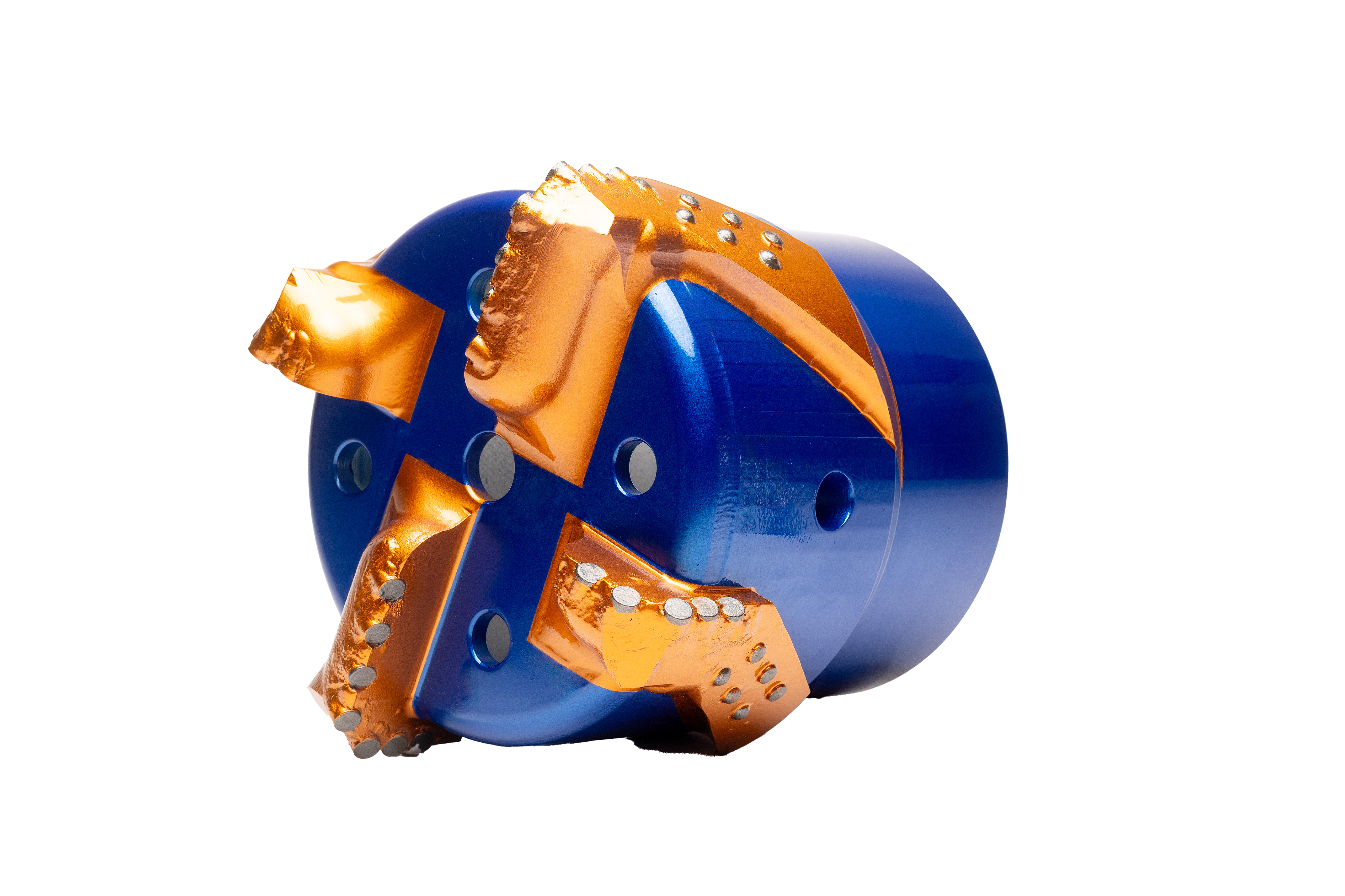 Grupo GICSA | Productos